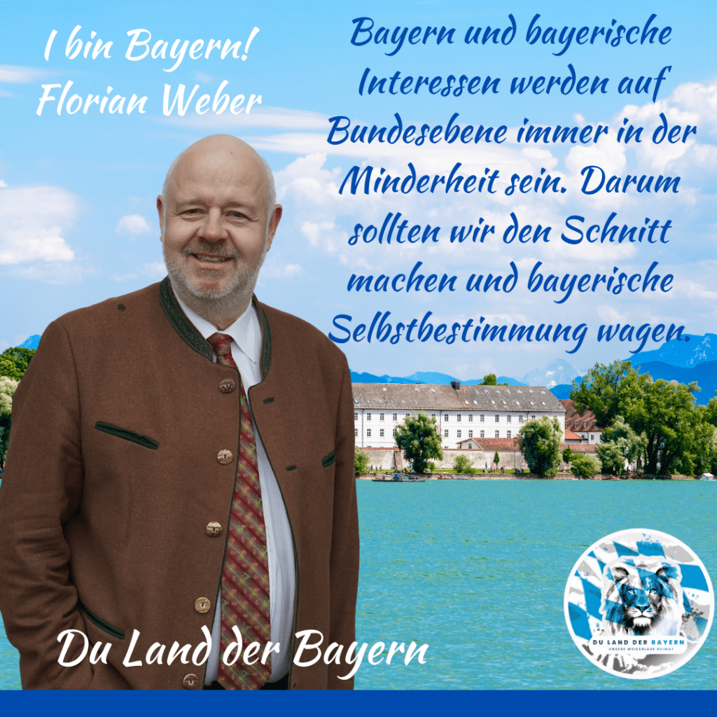 Florian Weber – Interview